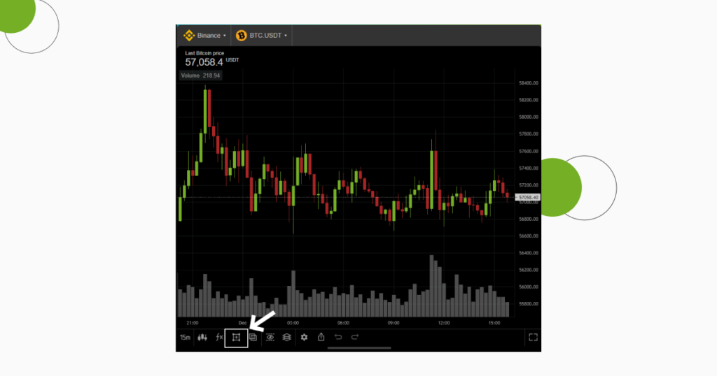 Chart Patterns for Crypto Trading. Crypto Chart Patterns Explained