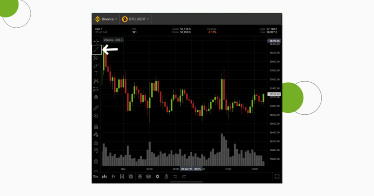 Chart Patterns for Crypto Trading. Crypto Chart Patterns Explained