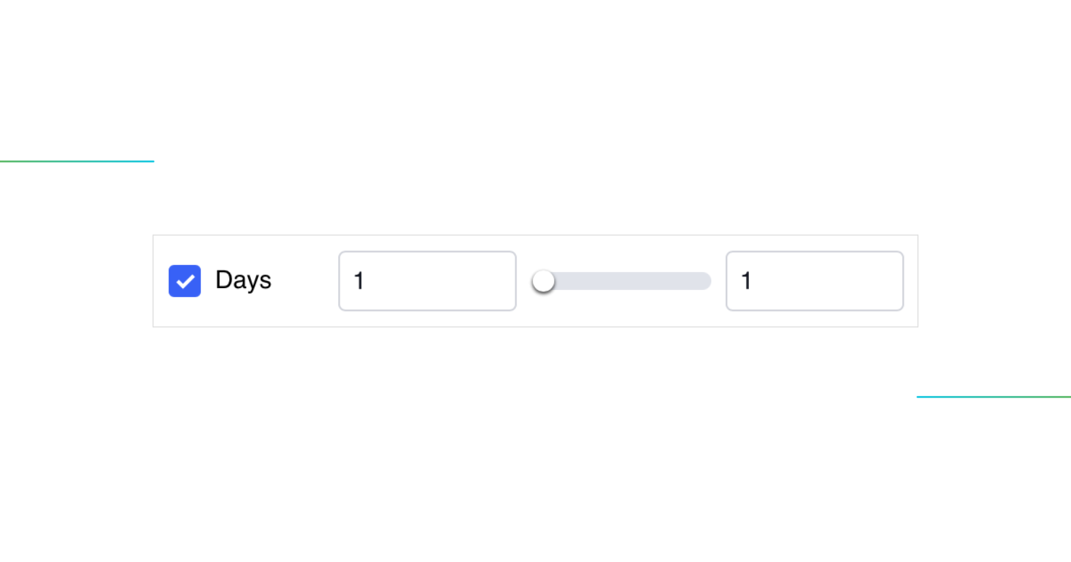 Ultimate Guide to Volume Profile: VPVR, VPSV & VPFR Explained