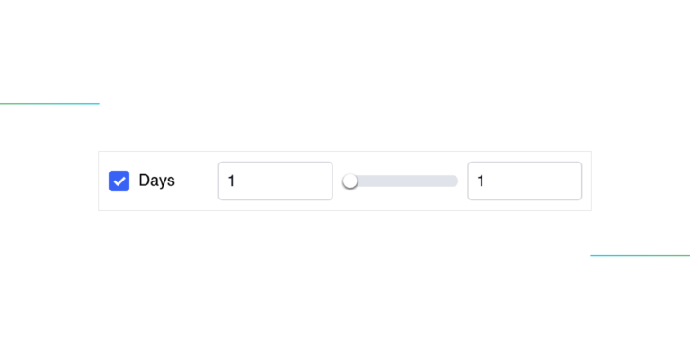 Ultimate Guide to Volume Profile: VPVR, VPSV & VPFR Explained
