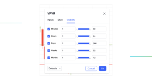 Ultimate Guide to Volume Profile: VPVR, VPSV & VPFR Explained