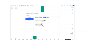 Ultimate Guide to Volume Profile: VPVR, VPSV & VPFR Explained