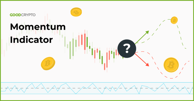 An In-Depth Guide to Momentum Indicator (MOM)