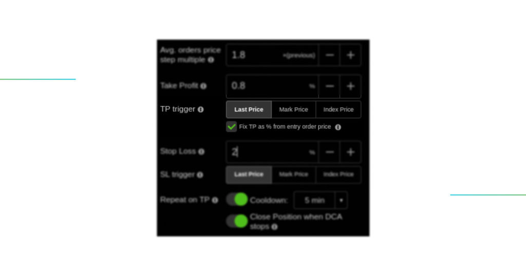 DCA Bot Guide: The Ultimate Tool to Automate Your Profit Gaining ...