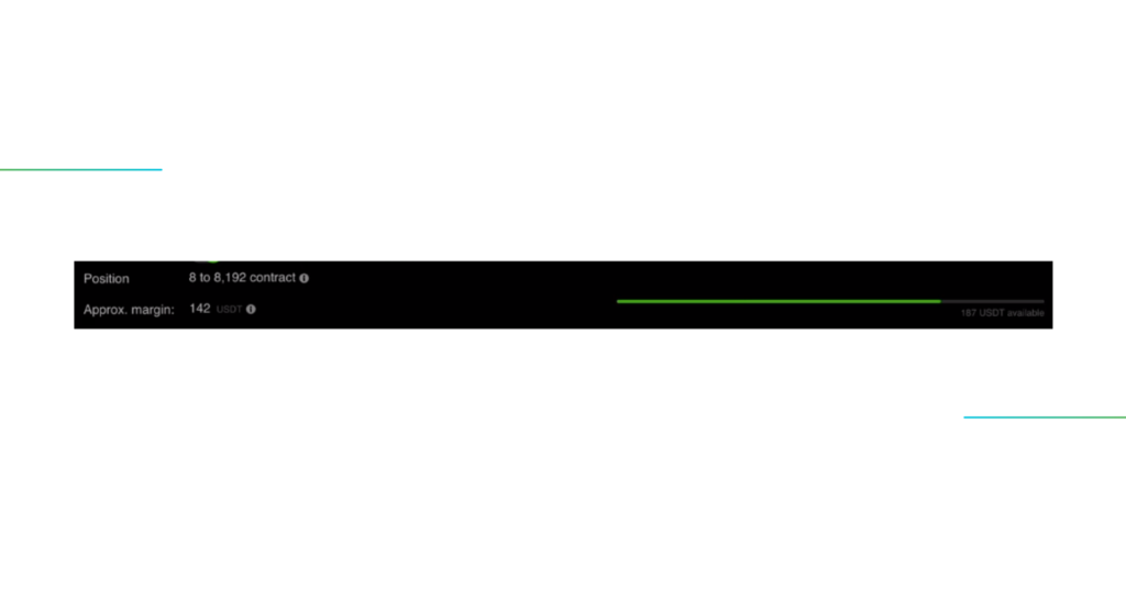 DCA Bot Guide: The Ultimate Tool to Automate Your Profit Gaining - goodcryptoX