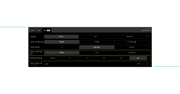 DCA Bot Guide: The Ultimate Tool to Automate Your Profit Gaining ...