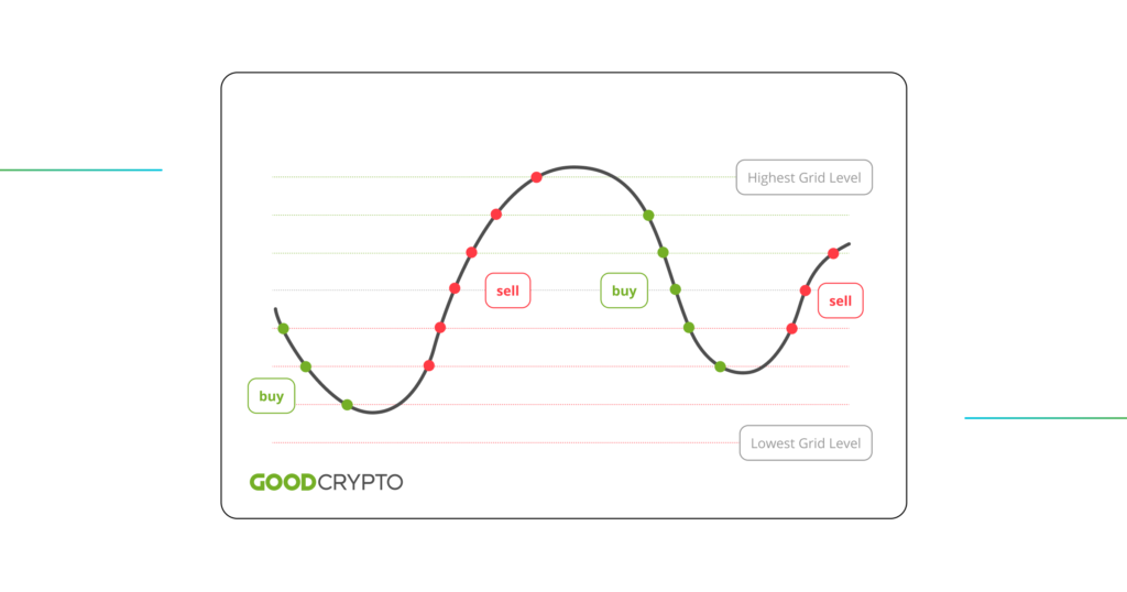 Enhancing Your Trading Experience: A Deep Dive into a Trading Terminal